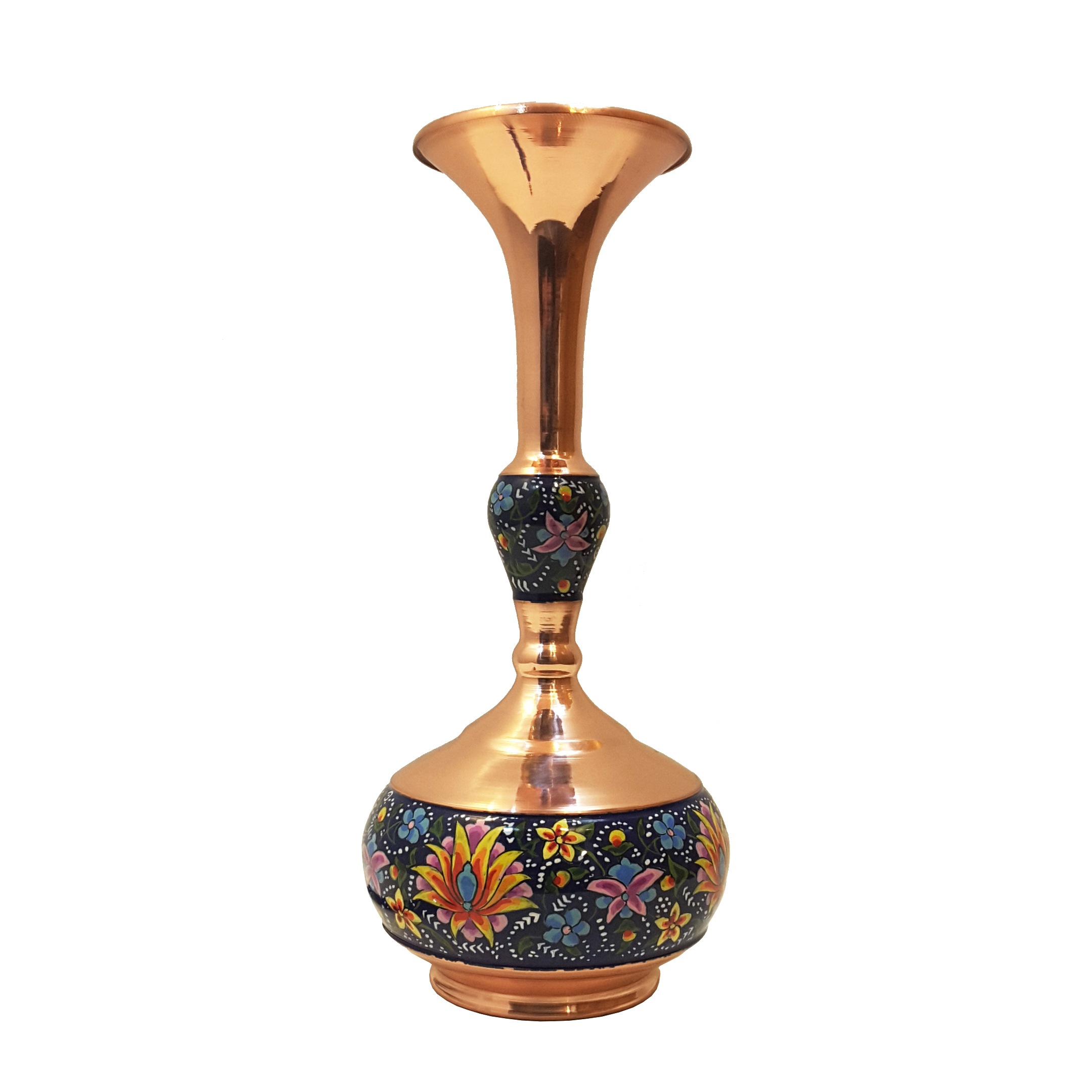Indah 21+ Pot Design Handicraft