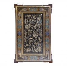 Taha Handicraft Shop | International Online Exhibition and Market of ...