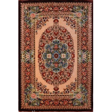 Taha Handicraft Shop | International Online Exhibition and Market of ...