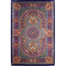 Taha Handicraft Shop | International Online Exhibition and Market of ...