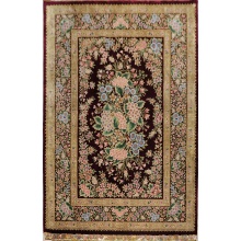 Taha Handicraft Shop | International Online Exhibition and Market of ...